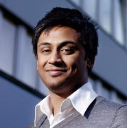 MOR TRANSFORMERS – Mor Transformers & Cables Pvt. Ltd. Sikar Rajasthan